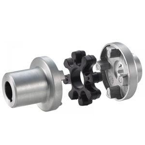 OMT Coupling ND65C-G1/R62/ND65PU1P - vietmeco.com.vn