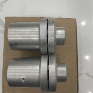 OMT Coupling ND65C-G1/R62/ND65PU1P - vietmeco.com.vn